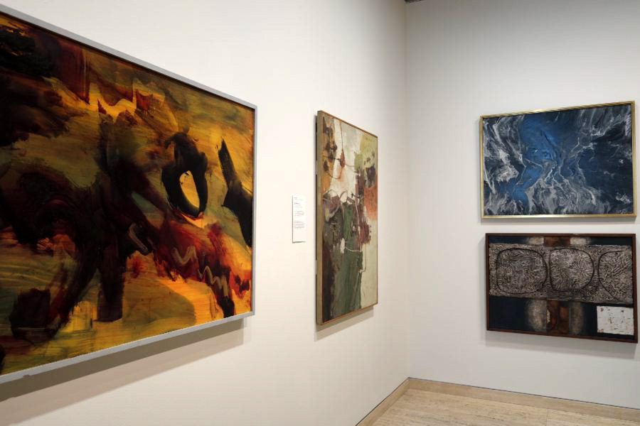 4月5日の日記：シドニーについて一週間が経過して: hinata_hisa