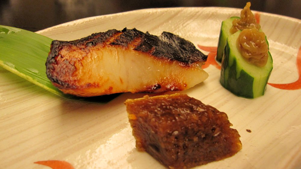 【2012年7月27日-29日】箱根温泉&湯河原温泉 2泊3日: hinata_hisa